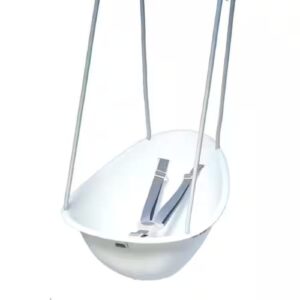 Swurfer Official Website - Premium Swings